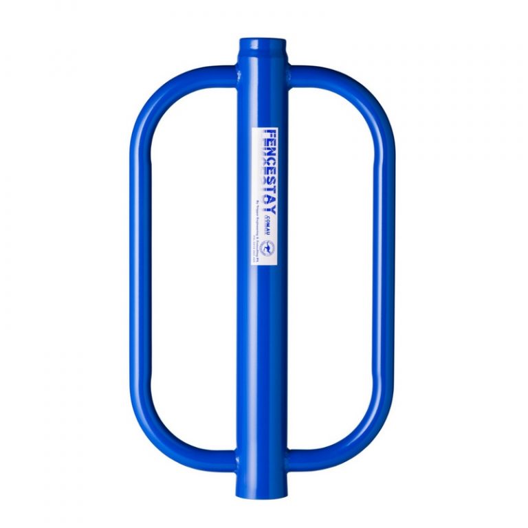 Post Driver Archives - FenceStay Australia