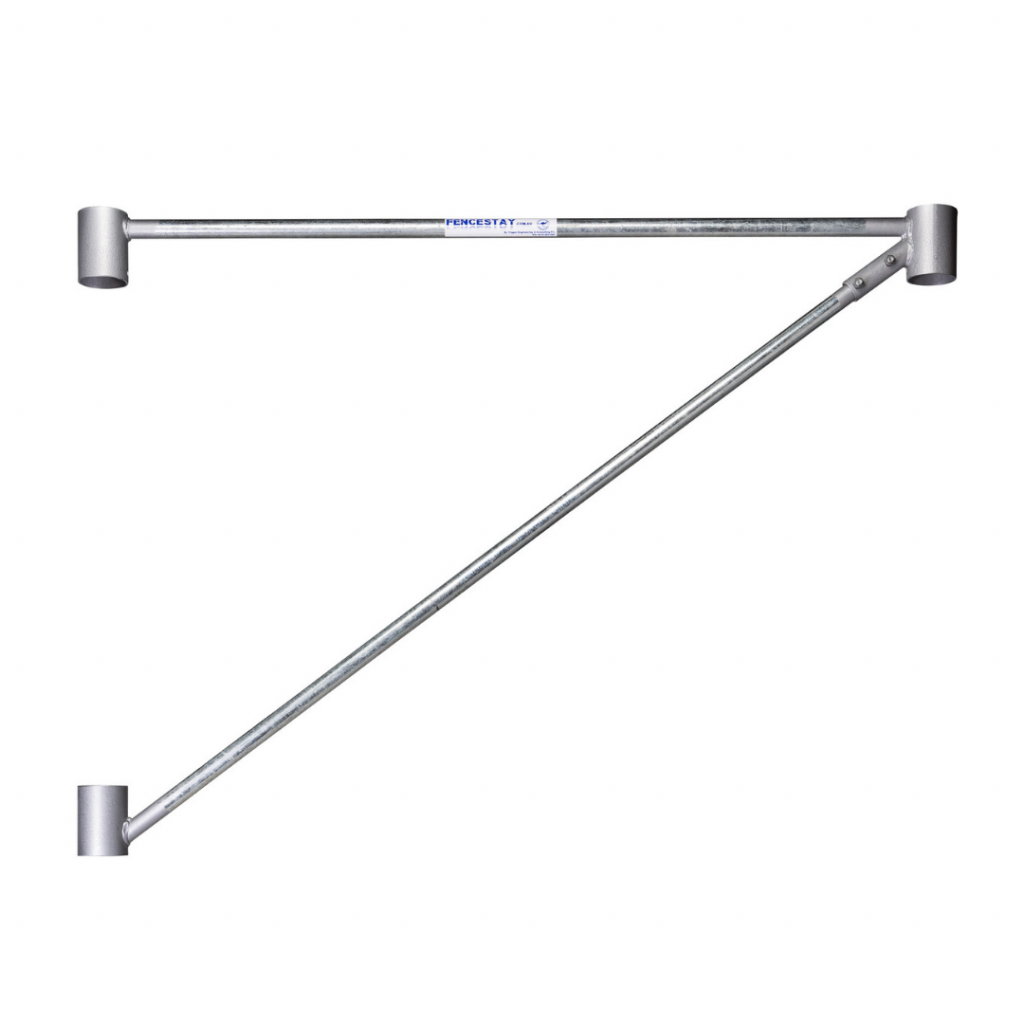 Strainer Assemblies Archives - FenceStay Australia